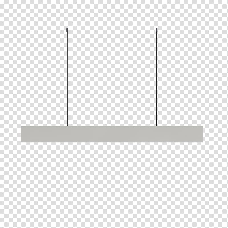 Line Angle, line transparent background PNG clipart | HiClipart