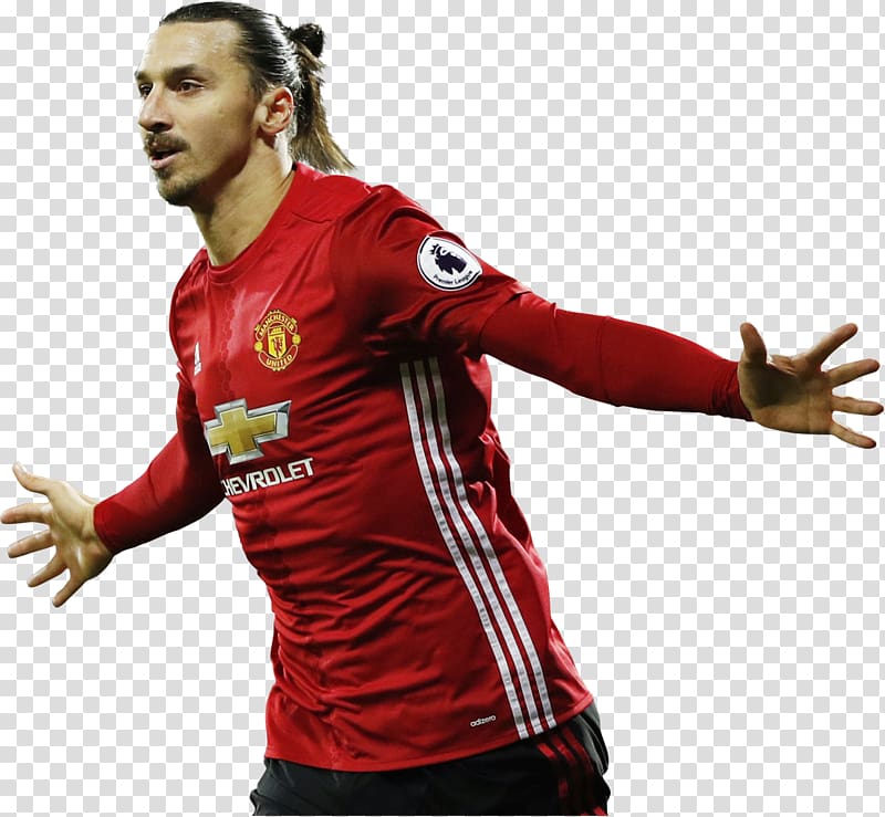 Zlatan Ibrahimović AFC Ajax Malmö FF LA Galaxy Manchester United F.C ...