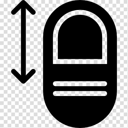 Computer Icons Symbol Encapsulated PostScript, symbol transparent ...