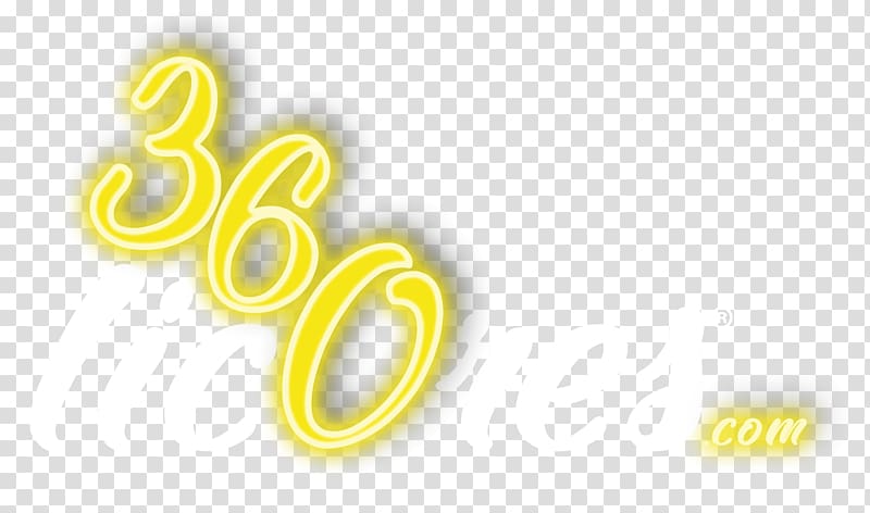 Brand Font, design transparent background PNG clipart | HiClipart