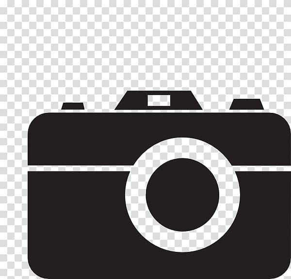 Camera , cameras transparent background PNG clipart | HiClipart