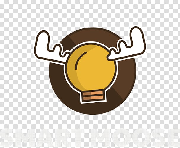 Logo , design transparent background PNG clipart | HiClipart