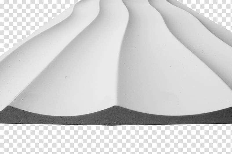 White Angle, design transparent background PNG clipart | HiClipart