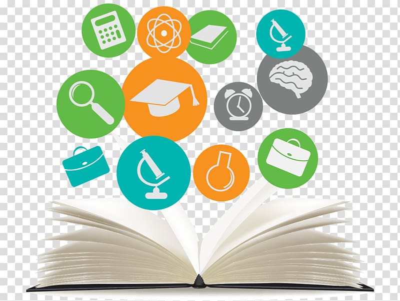 Research proposal Science Articol științific Thesis, science ...