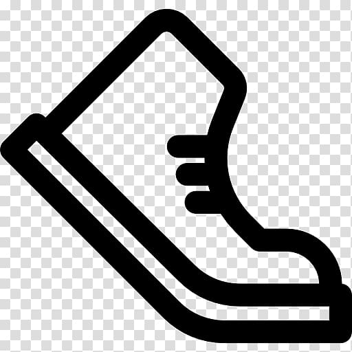 Computer Icons Encapsulated PostScript , design transparent background PNG clipart | HiClipart