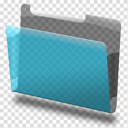 Computer Icons, others transparent background PNG clipart | HiClipart