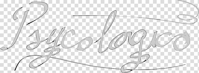 Product design Logo Font Brand, design transparent background PNG ...