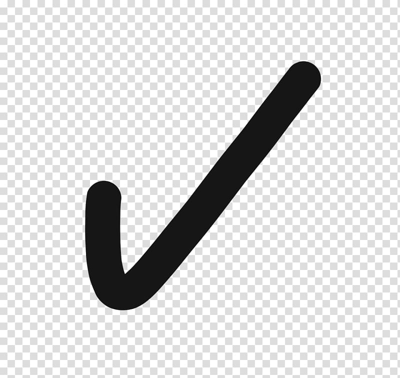 Logo Finger Font, design transparent background PNG clipart | HiClipart