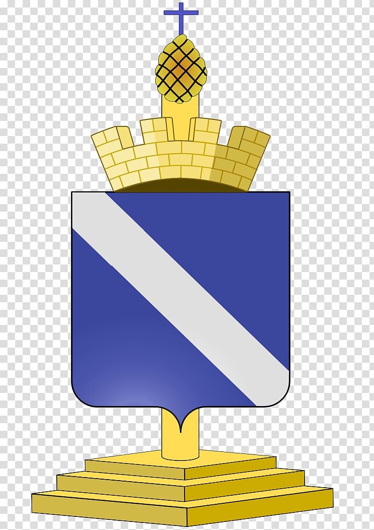 Line , design transparent background PNG clipart | HiClipart