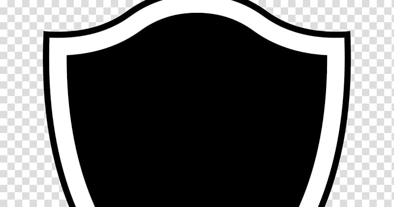 White Line , design transparent background PNG clipart | HiClipart