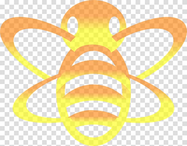 Product design Desktop Computer, Computer transparent background PNG ...