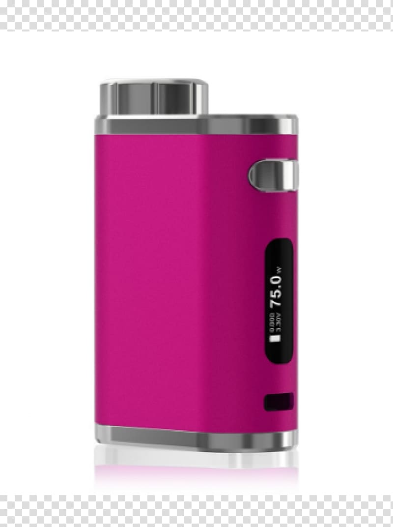 Electronic cigarette Vaporizer Vape shop Temperature control, others ...