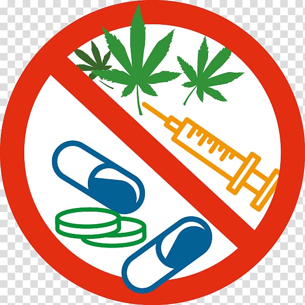 Pharmaceutical drug Addiction Substance Smoking, others transparent ...