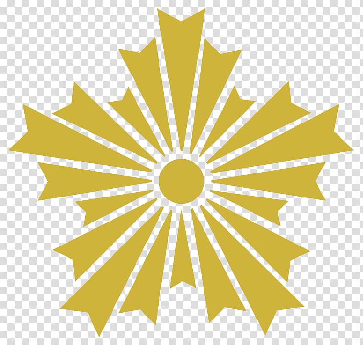 Japan National Police Agency Tokyo Metropolitan Police Department ...