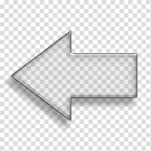 Line Triangle, line transparent background PNG clipart | HiClipart