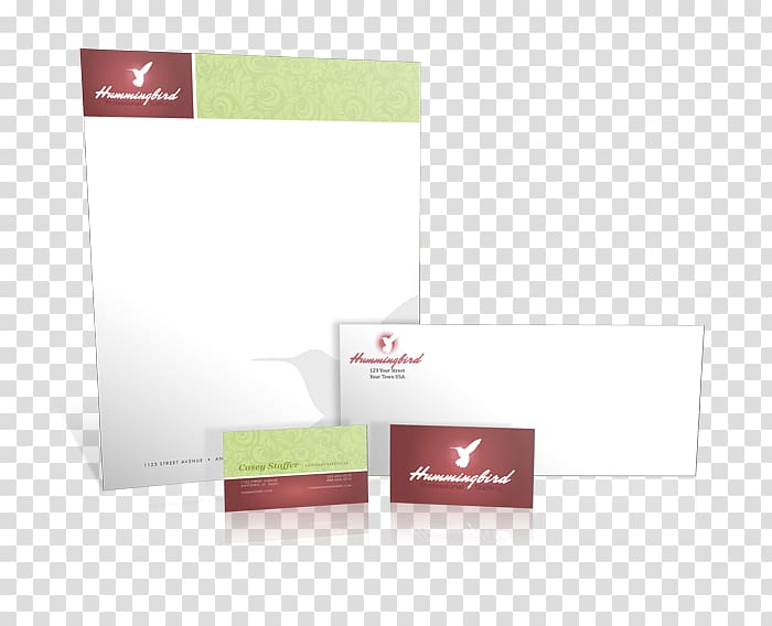 Brand, design transparent background PNG clipart | HiClipart