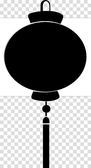 White, design transparent background PNG clipart | HiClipart