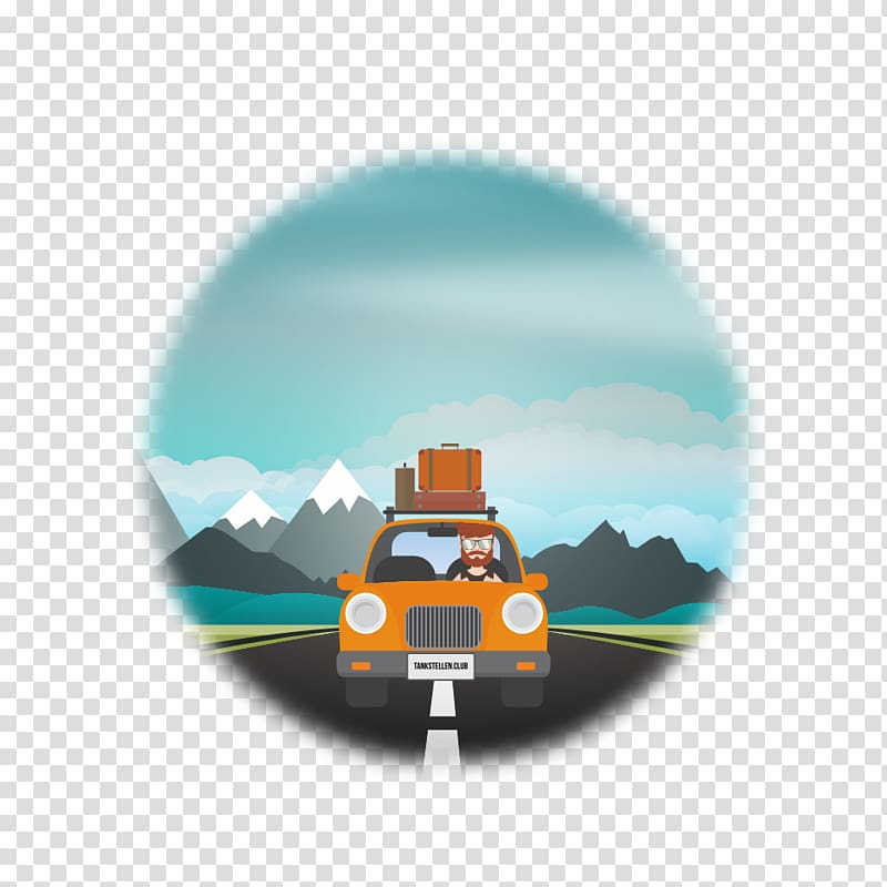 Desktop , design transparent background PNG clipart | HiClipart