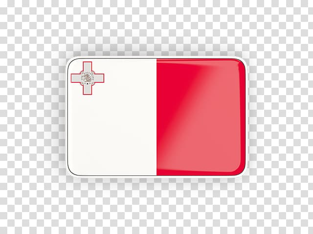 Brand Symbol Rectangle, symbol transparent background PNG clipart ...