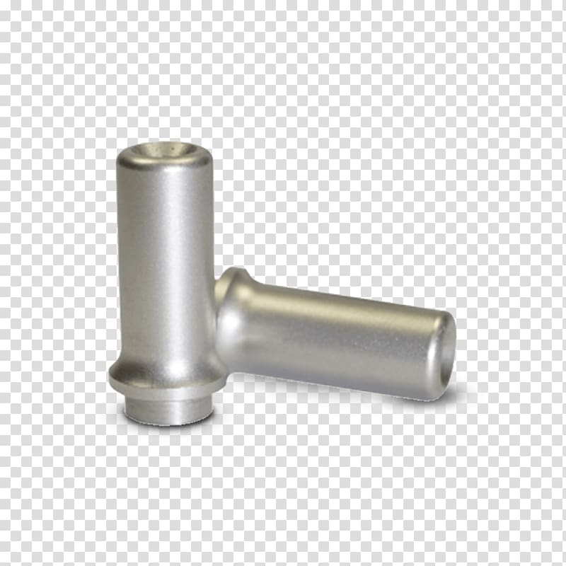Free download | Stainless steel Electronic cigarette Metal Vapor, Vape ...
