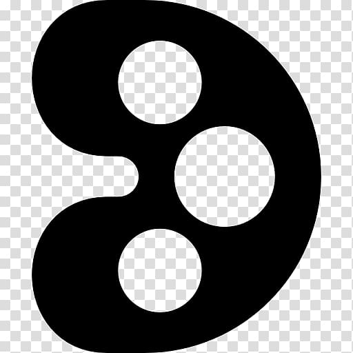 White , design transparent background PNG clipart | HiClipart