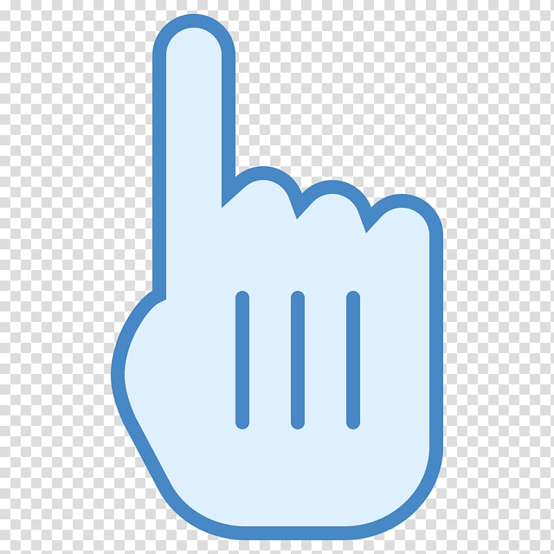 Thumb Technology, technology transparent background PNG clipart | HiClipart