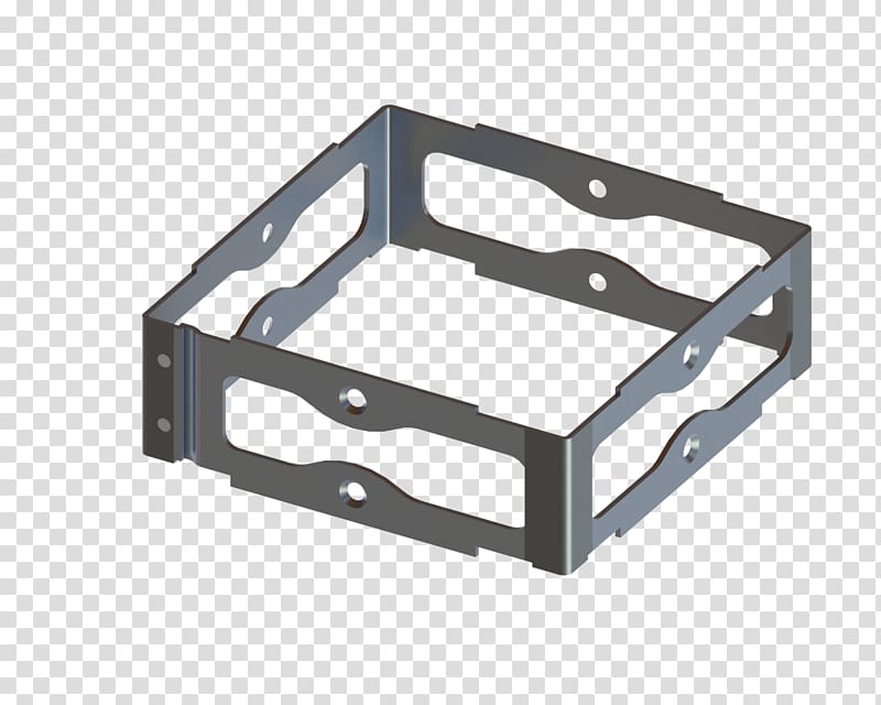 Car Rectangle, car transparent background PNG clipart | HiClipart