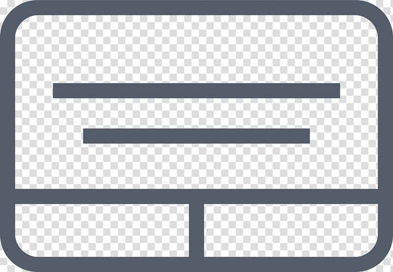 Logo Brand Rectangle, Angle transparent background PNG clipart | HiClipart