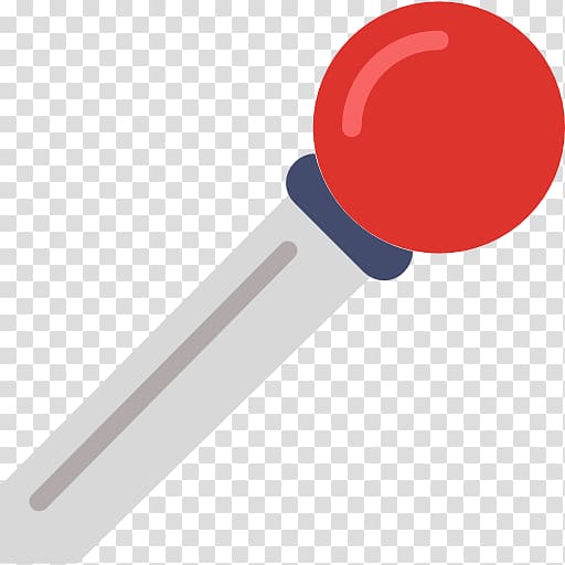 Line, line transparent background PNG clipart | HiClipart