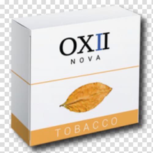 Tobacco Electronic cigarette NOVA Greece Brand, TOBBACO transparent ...