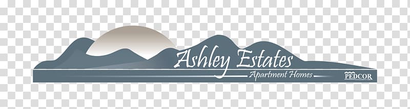 Brand Logo , design transparent background PNG clipart | HiClipart