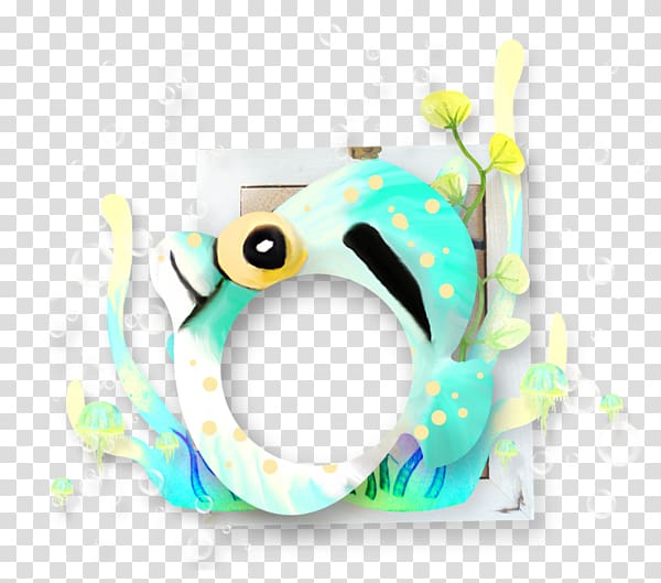 Graphic design, design transparent background PNG clipart | HiClipart