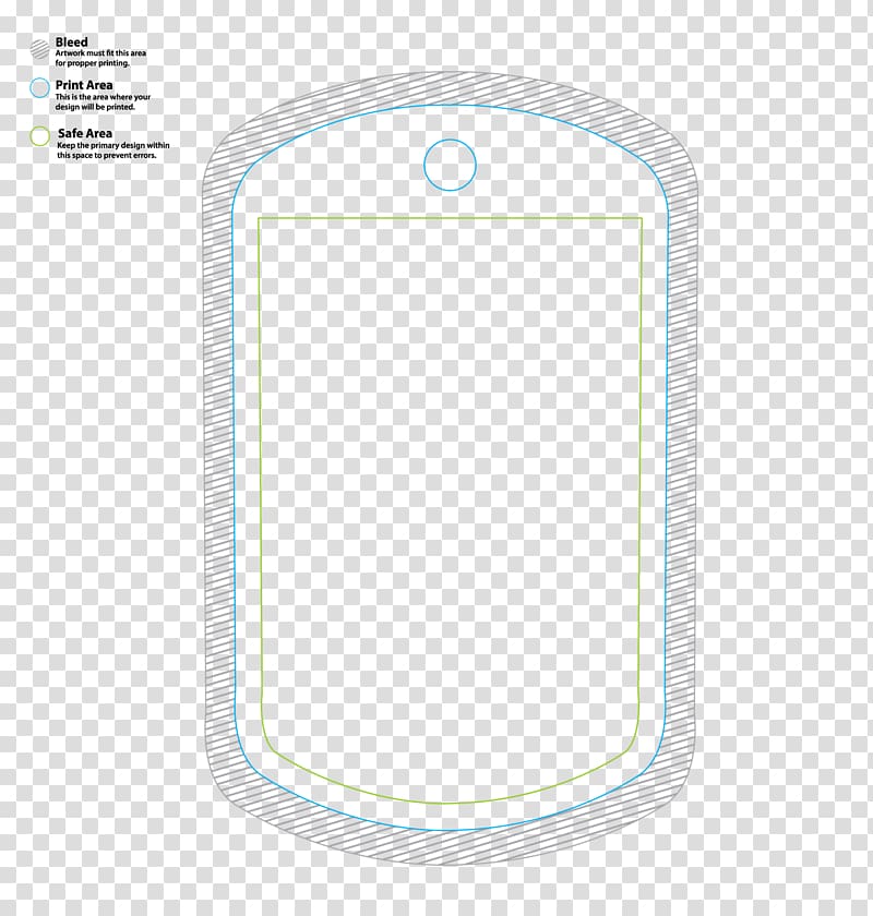 Rectangle Font, design transparent background PNG clipart | HiClipart