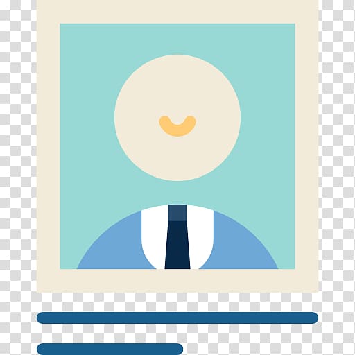 Logo Brand , design transparent background PNG clipart | HiClipart
