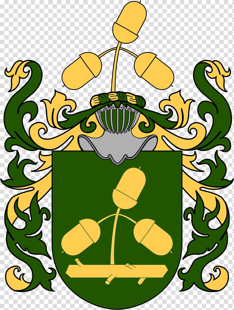 Ostoja coat of arms Herb szlachecki Budwicz Mogiła coat of arms, vala ...