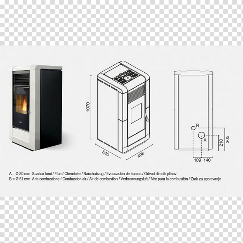 Electronics Rectangle, Angle transparent background PNG clipart | HiClipart