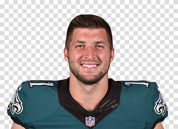 Tim Tebow NFL Philadelphia Eagles New York Jets Denver Broncos, NFL ...