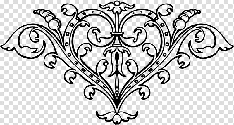, design transparent background PNG clipart | HiClipart