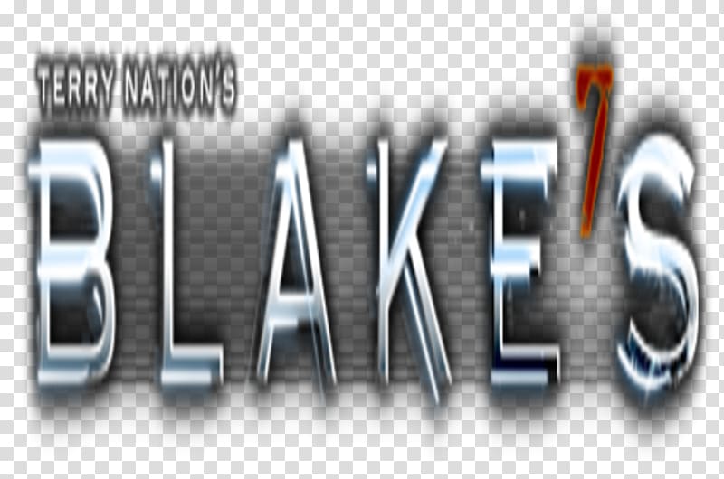 Brand Logo Font, design transparent background PNG clipart | HiClipart