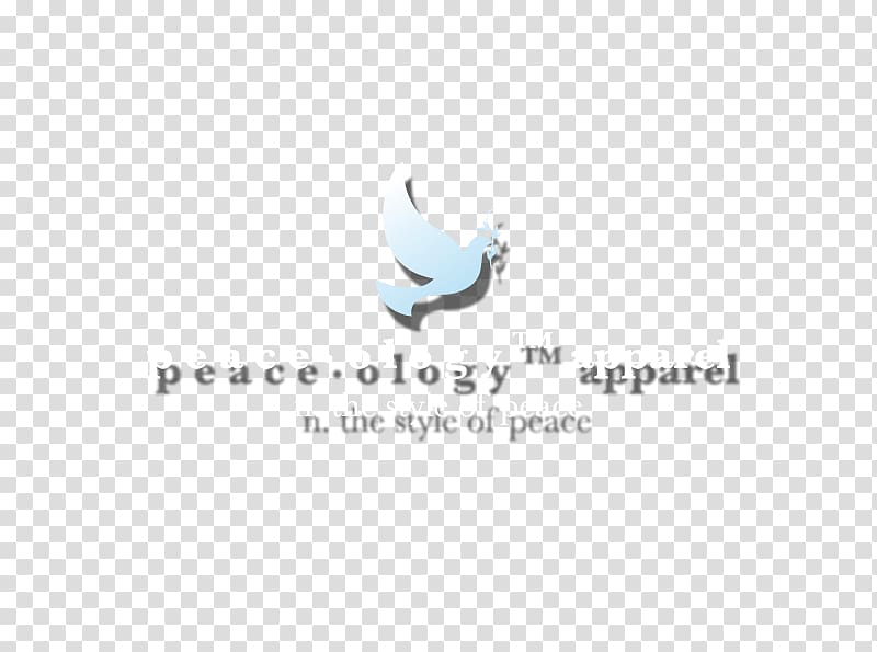 Logo Brand Desktop , design transparent background PNG clipart | HiClipart