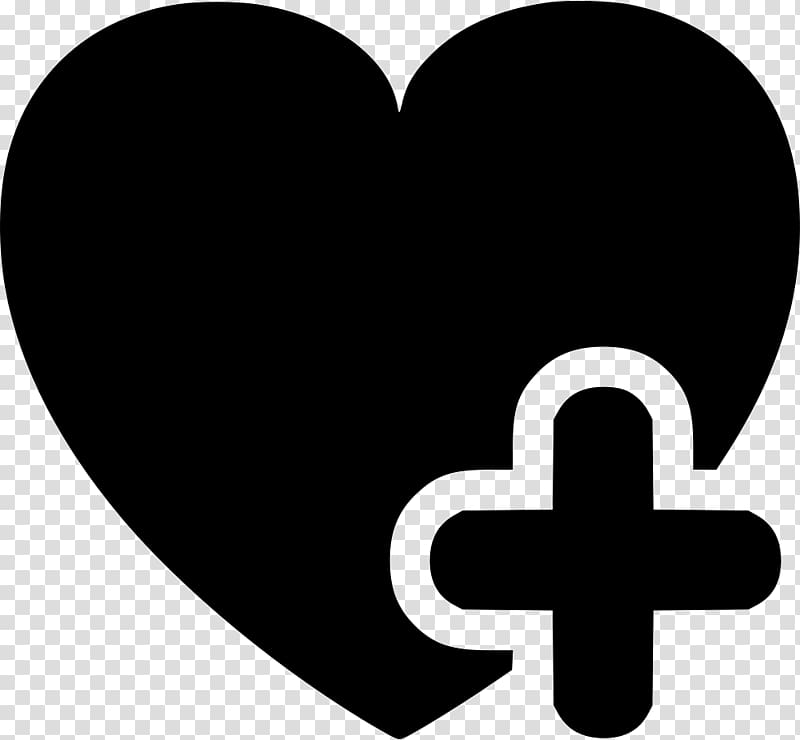 Computer Icons Encapsulated PostScript , symbol transparent background ...