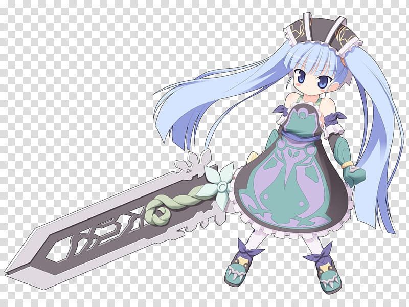 Desktop Anime, Anime transparent background PNG clipart | HiClipart