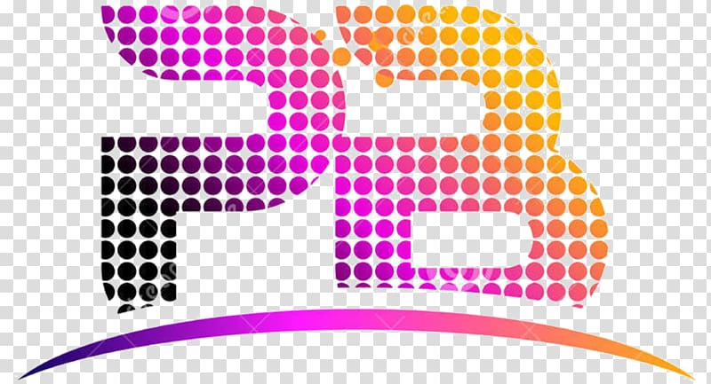 Logo , design transparent background PNG clipart | HiClipart