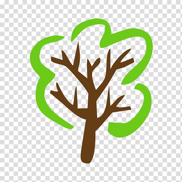Tree , tree transparent background PNG clipart | HiClipart