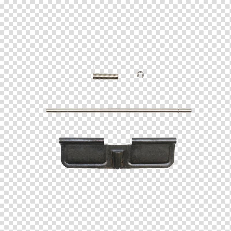 Rectangle, Angle transparent background PNG clipart | HiClipart