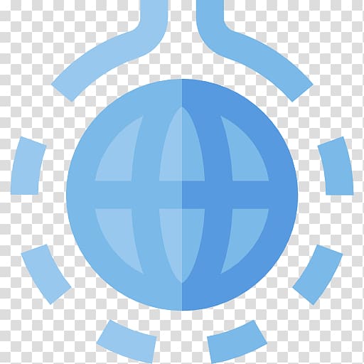 Logo Brand Organization, circle transparent background PNG clipart ...