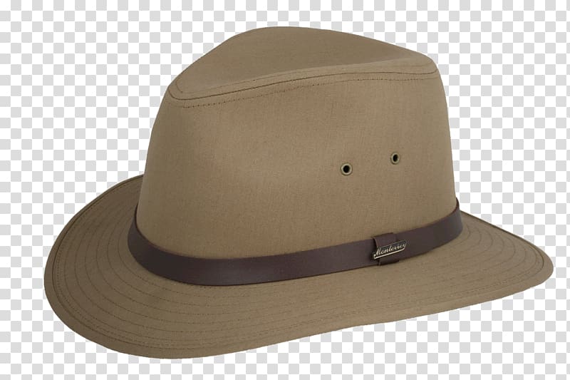 Hat transparent background PNG clipart | HiClipart