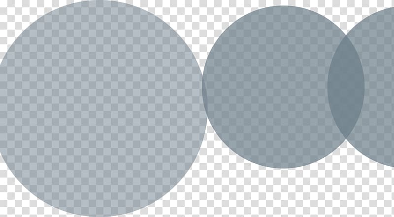 Circle Desktop , circle transparent background PNG clipart | HiClipart