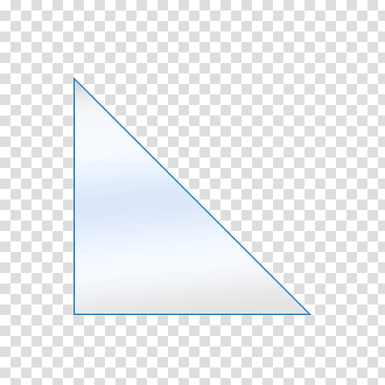 Triangle Font, triangle transparent background PNG clipart | HiClipart