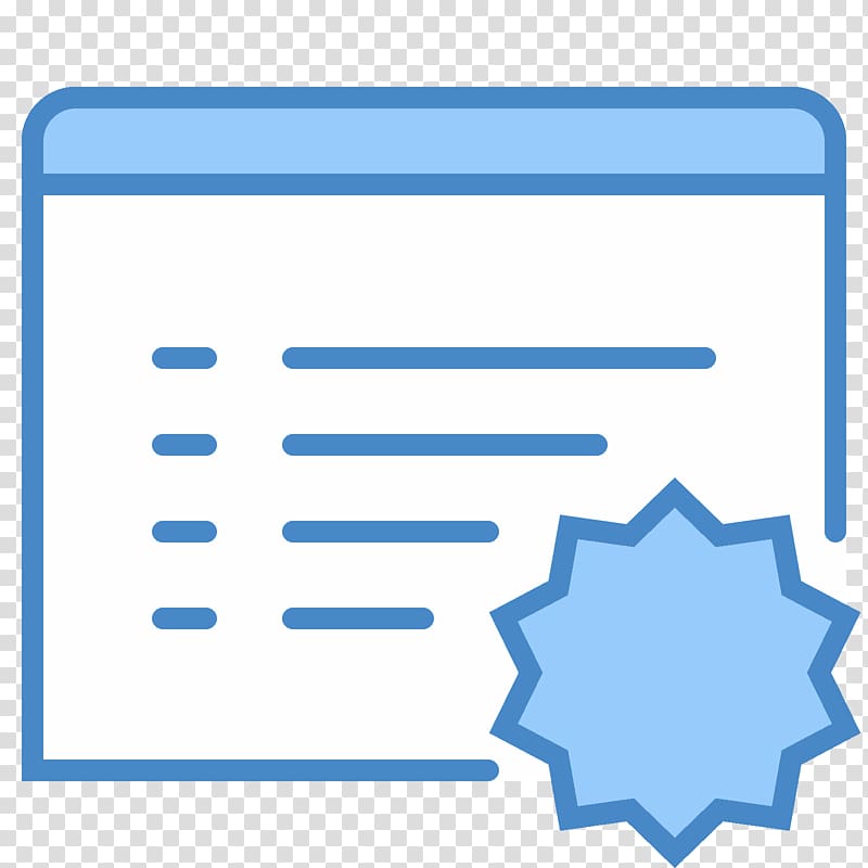 Drawing , new transparent background PNG clipart | HiClipart